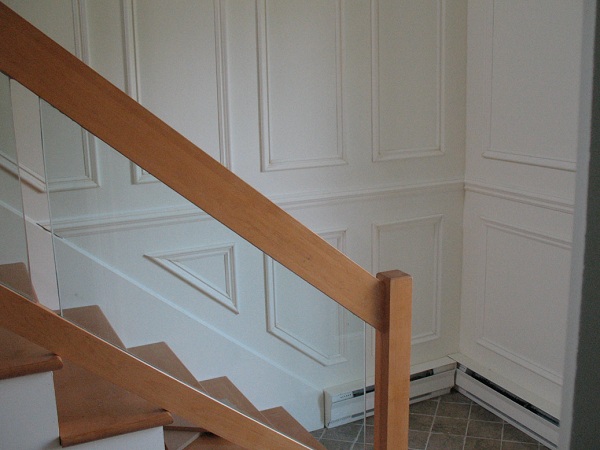 Arts Décoratifs Josée Hivon - Produits & Services